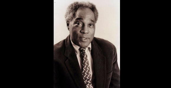 » Retired Law Professor, MLK Colleague Charles Jones, J.D., Selected to ...