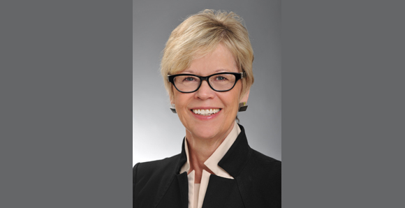 » President Marcia G. Welsh, Ph.D.to Address Graduates at Saturday’s ...