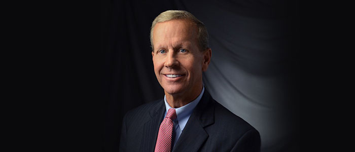 » Chancellor Brogan Issues Statement On Degree Program Alignment at ...