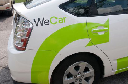 ESU Insider Students Faculty and Staff Can Now Rent Affordable ...