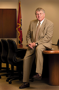 ESU Insider ESU Partners with Community for Economic Outlook Summit ...