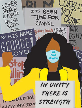 ESU Insider Inclusion Poster Project Returns for Third Year with ...