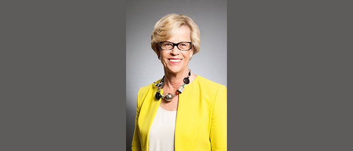 ESU Insider ESU Foundation to Host Retirement Celebration for Dr ...