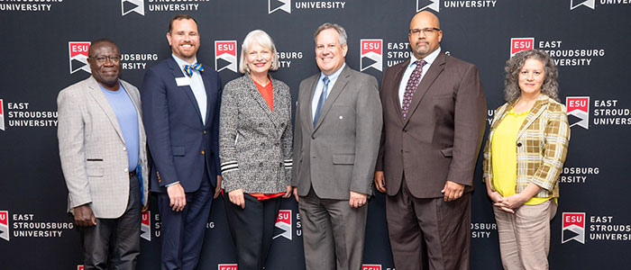 ESU Insider ESU and Widener University Sign Law School Articulation ...