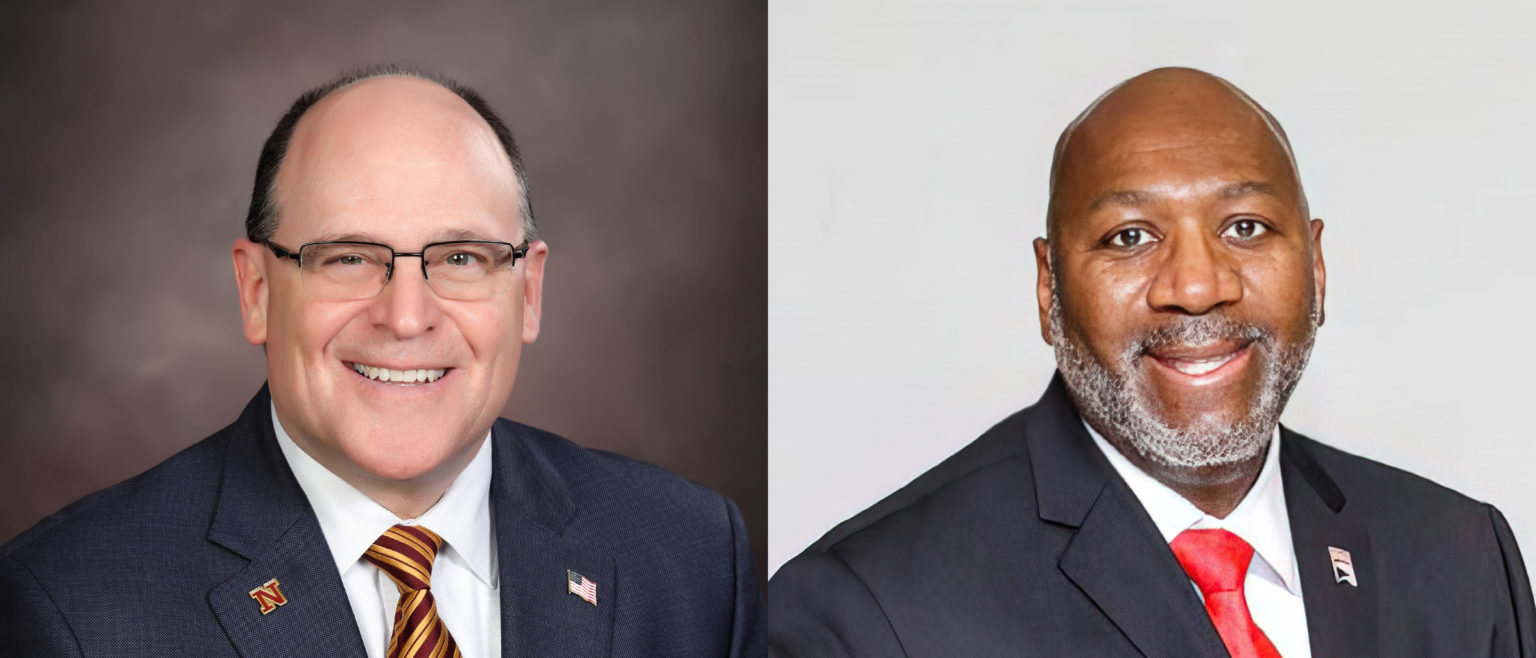 ESU Insider East Stroudsburg University Trustees Announce Approval of ...