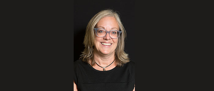 ESU Insider ESU’s Dean of College of Education to Appear on Keystone ...